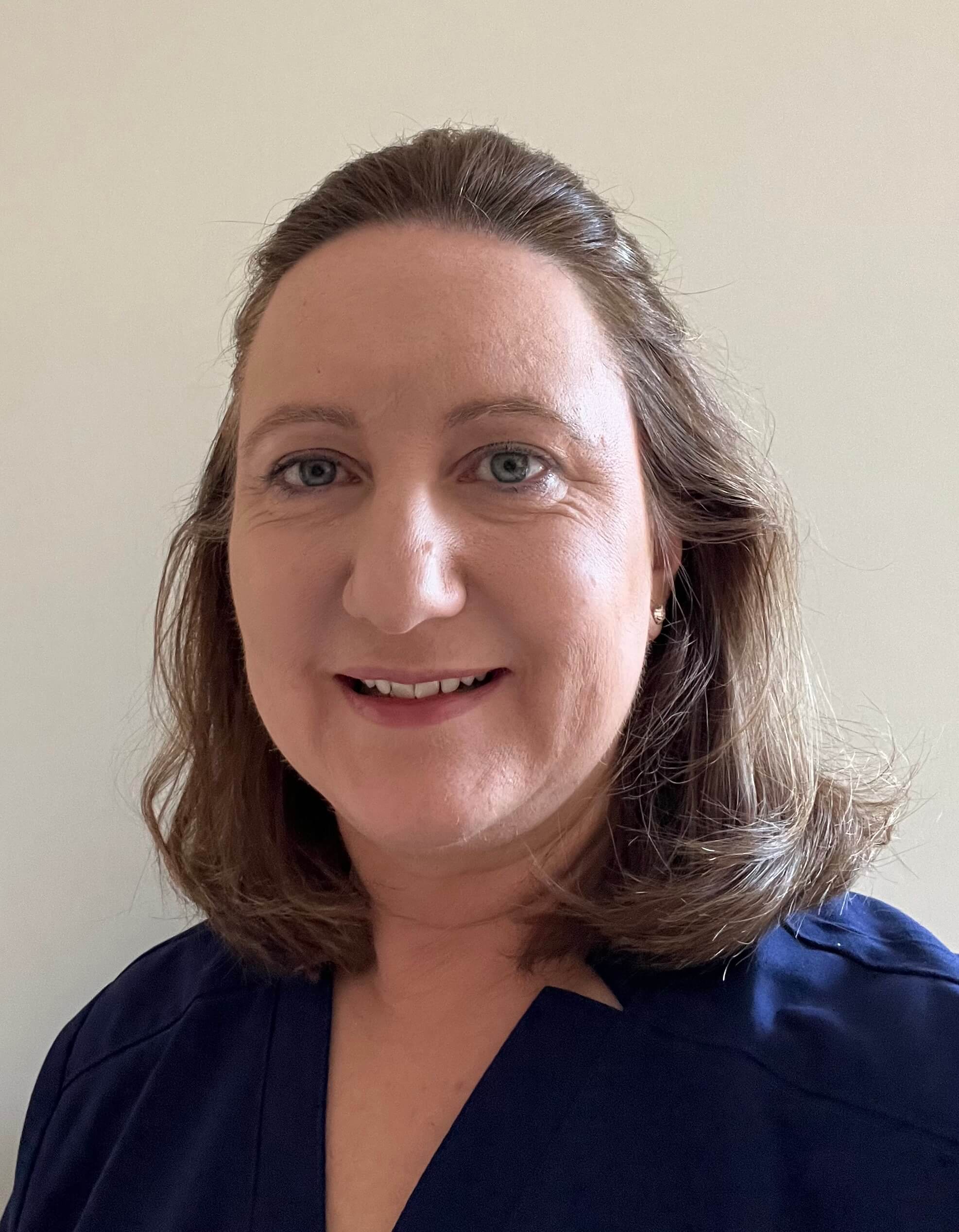 Dr. Sarah Sutton - Children’s Dentistry Castle Hill Dental
